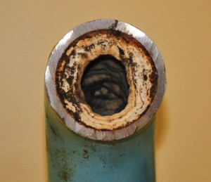Drains Pipes and Stacks | Liqua-Jet High Pressure Blasting – Winnipeg ...